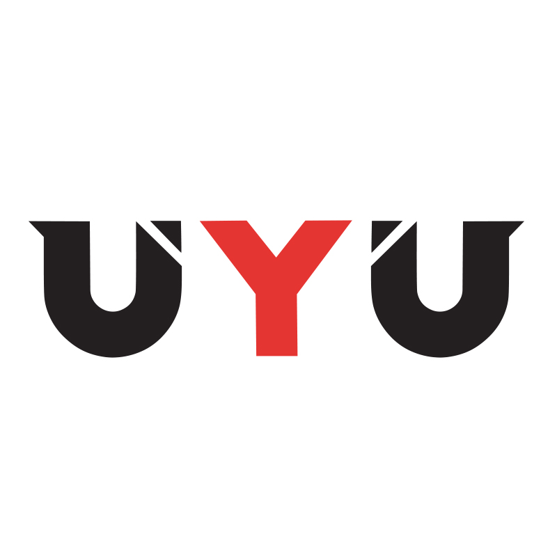 UYU Esports Merchandise | We Are Nations