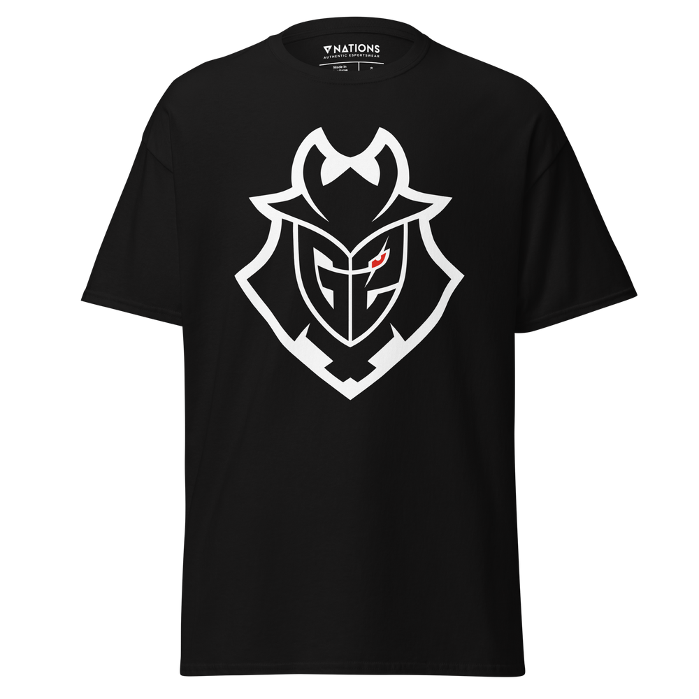 G2 Esports Merchandise & Clothing | We Are Nations