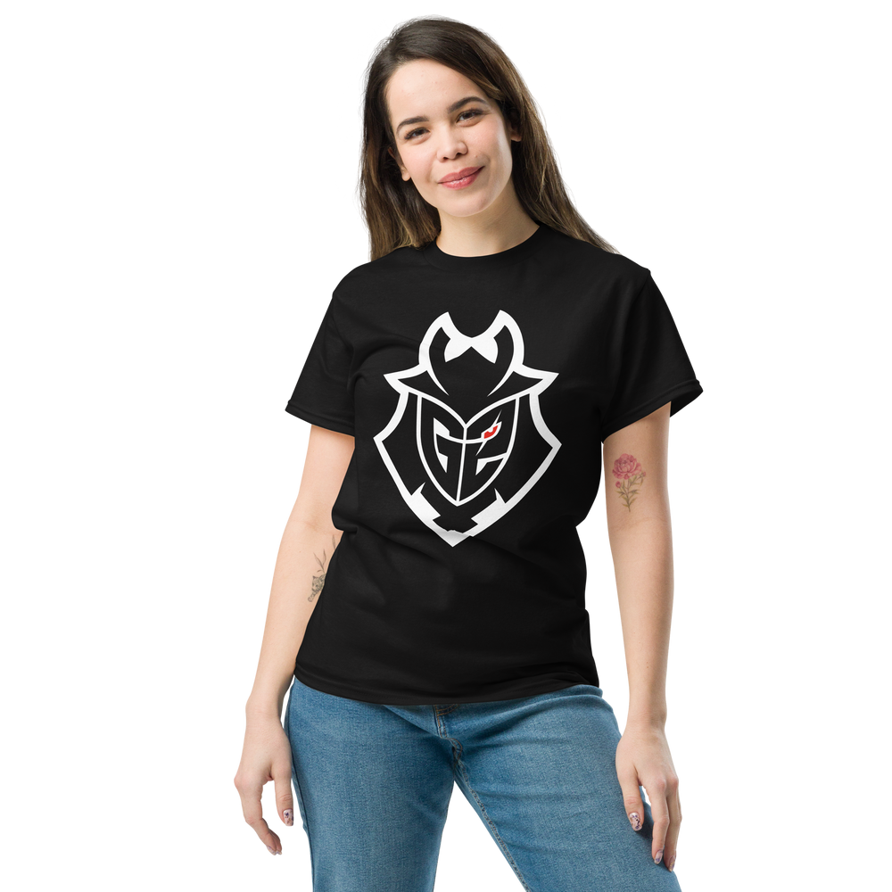 G2 Esports Merchandise & Clothing | We Are Nations
