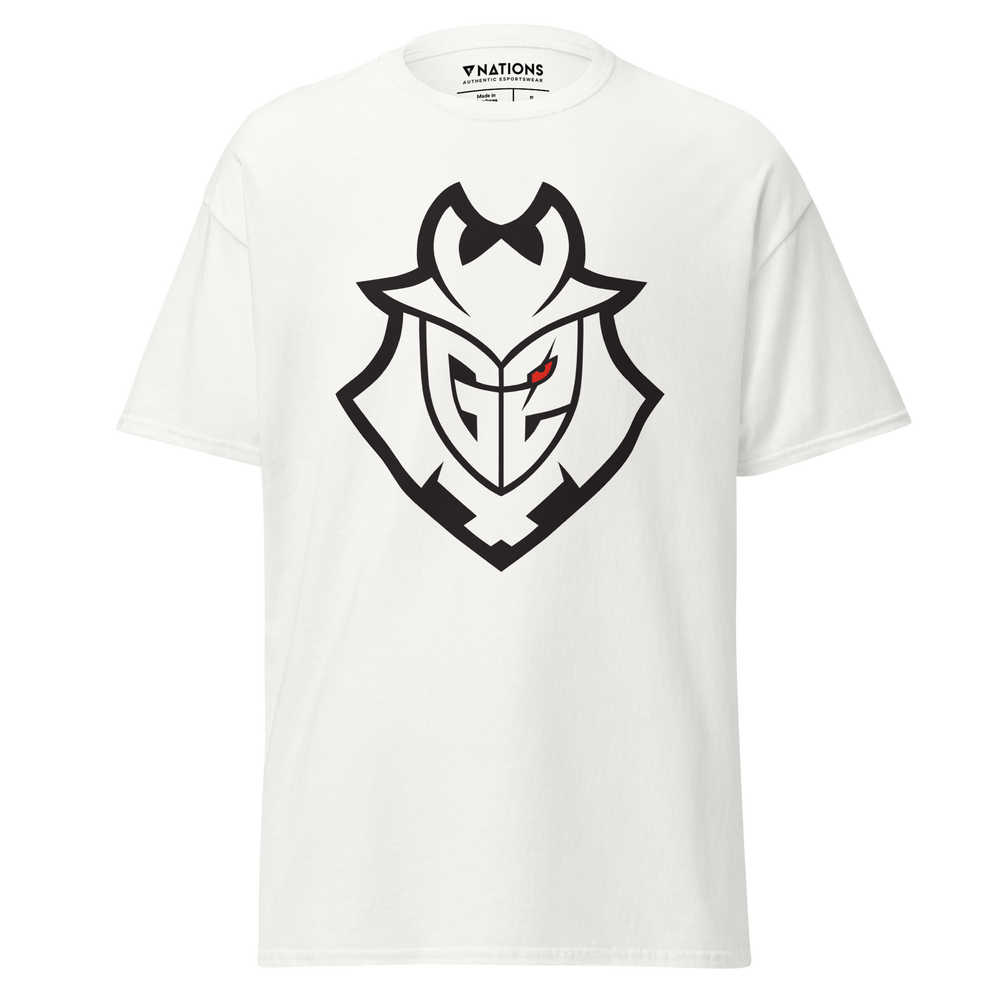 G2 Esports Merchandise & Clothing | We Are Nations