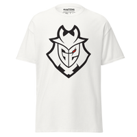 G2 Esports Merchandise & Clothing | We Are Nations