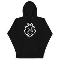 G2 Esports Merchandise & Clothing | We Are Nations