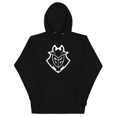 G2 Esports Merchandise & Clothing | We Are Nations