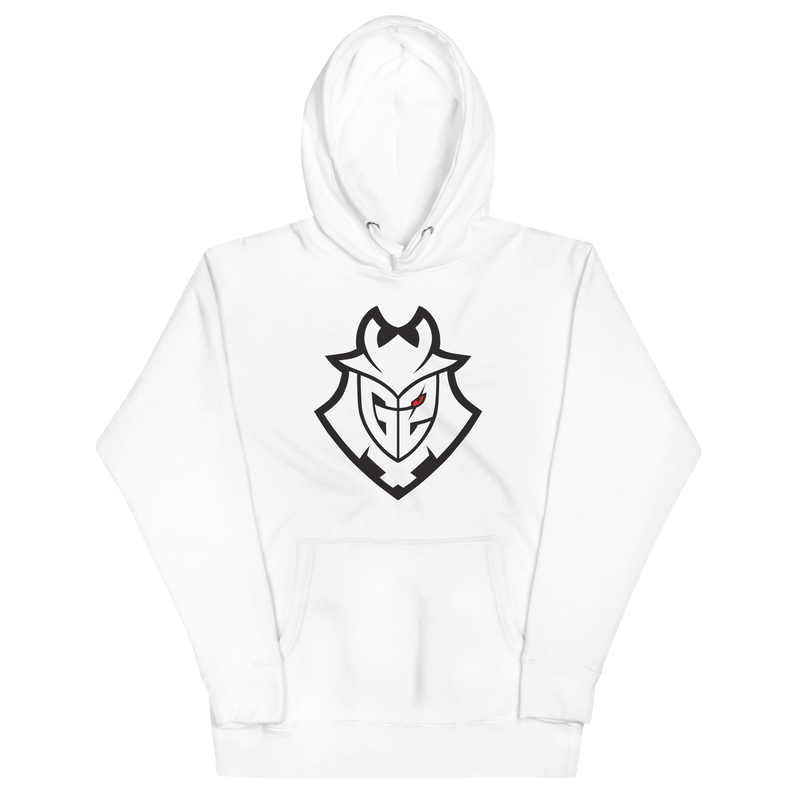 G2 Esports Merchandise & Clothing | We Are Nations